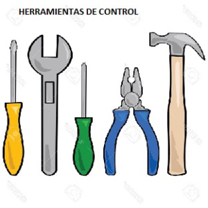 Herramientas del control - Fundamentos del marketingFundamentos del ...